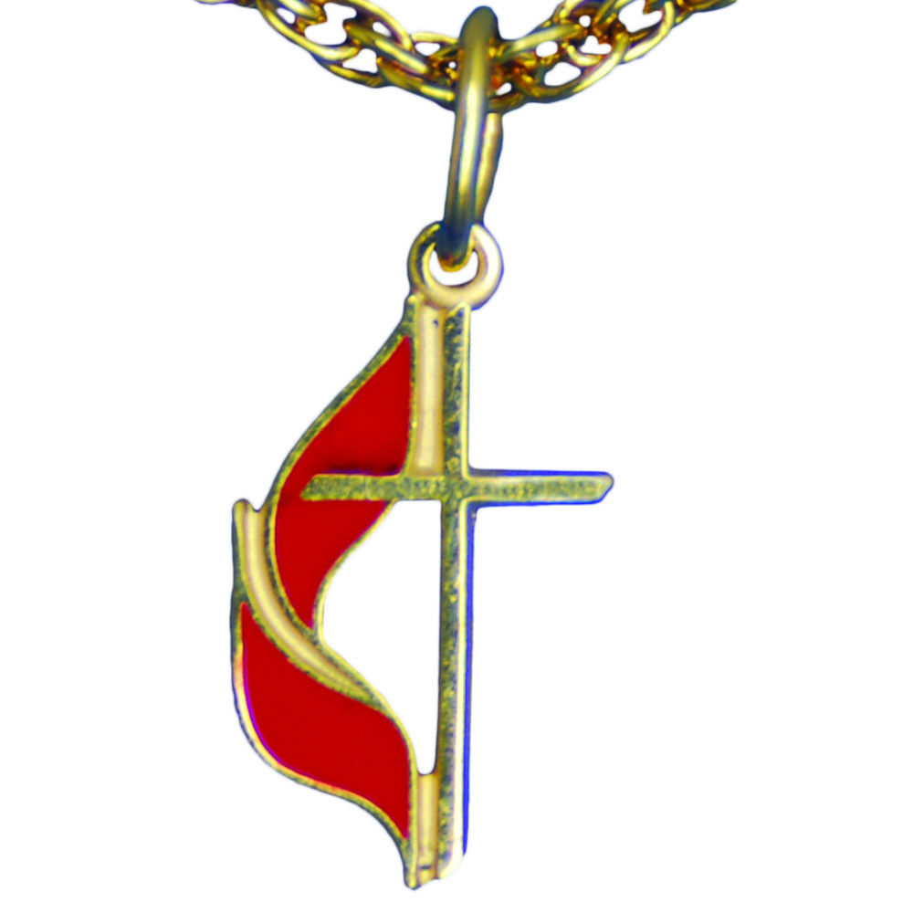 UMC Cross & Flame Pendants | Cross and Flame Pendants | UMC Pendants ...