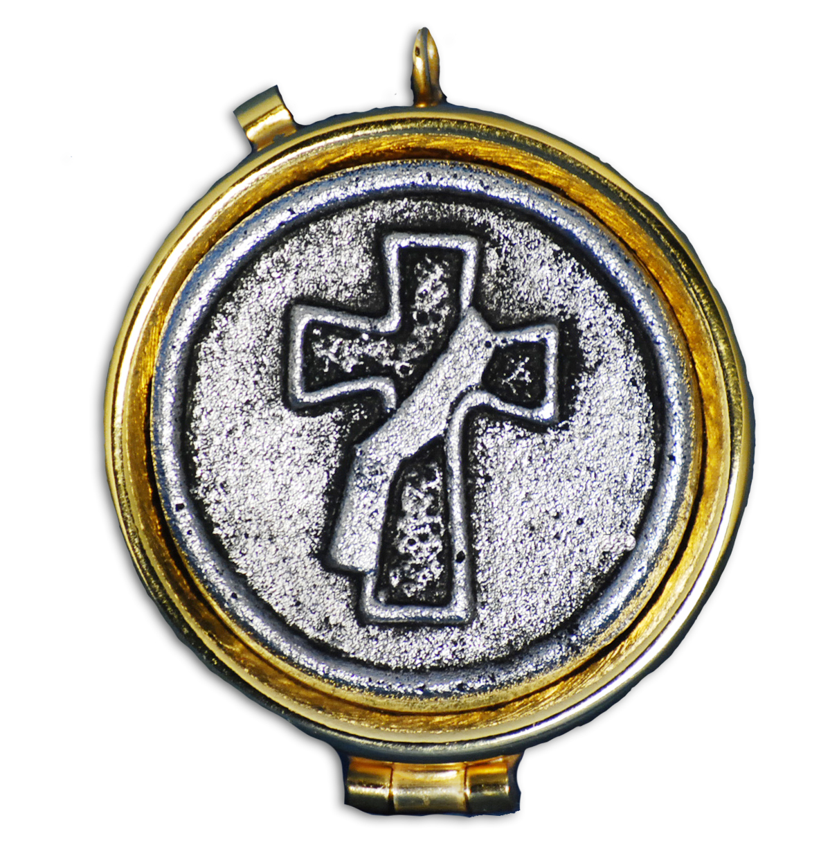 deaacon pyx | deacon pyxes | communion pyx | communion pyxes | deacon ...
