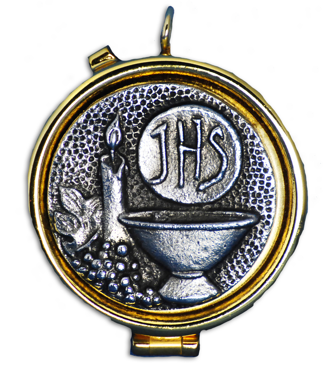 communion pyx | shop communion pyxes | great pyx selection | pyxes for ...