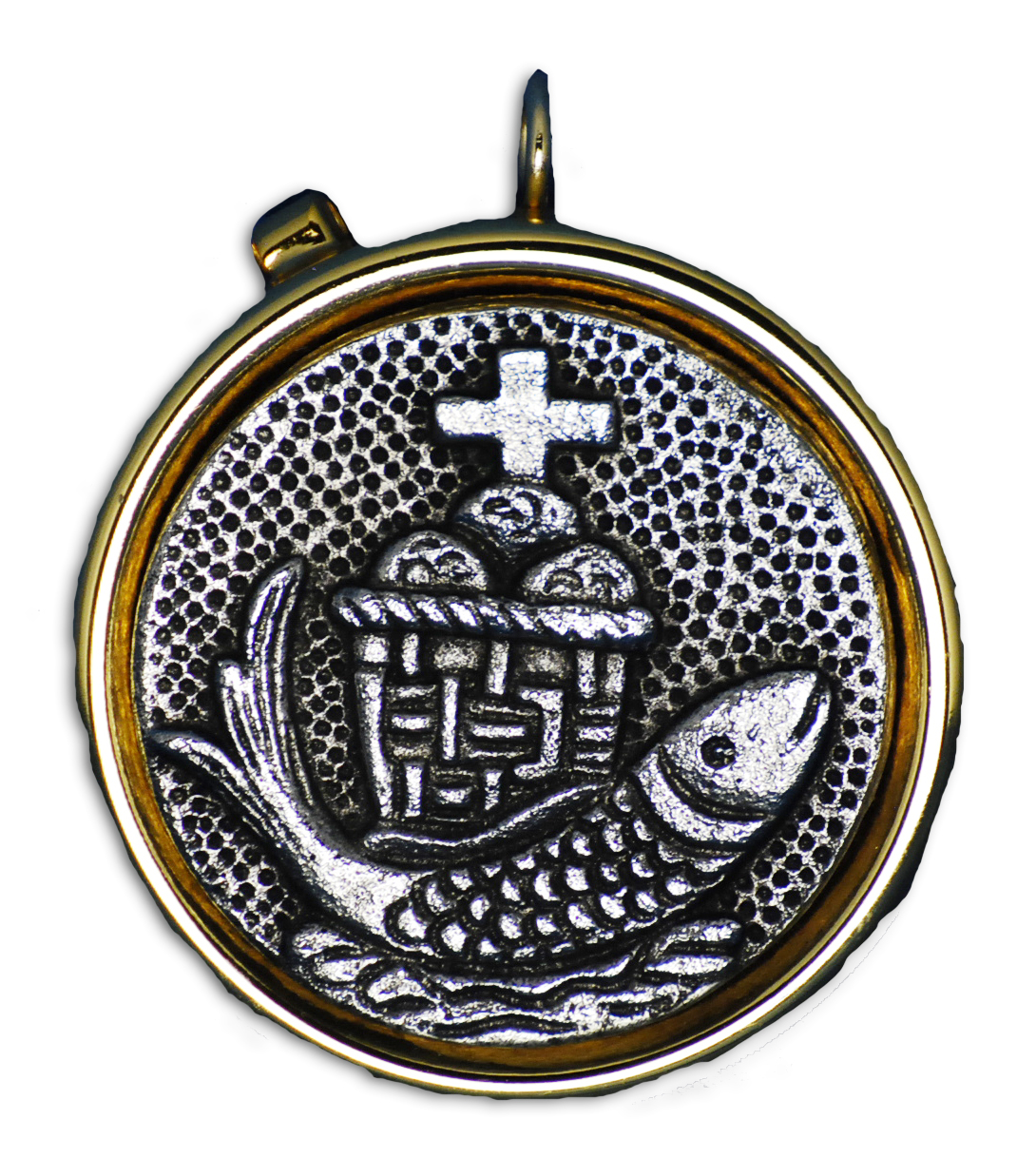 communion pyx | communion pyxes | church supplies | devotions | jesus ...