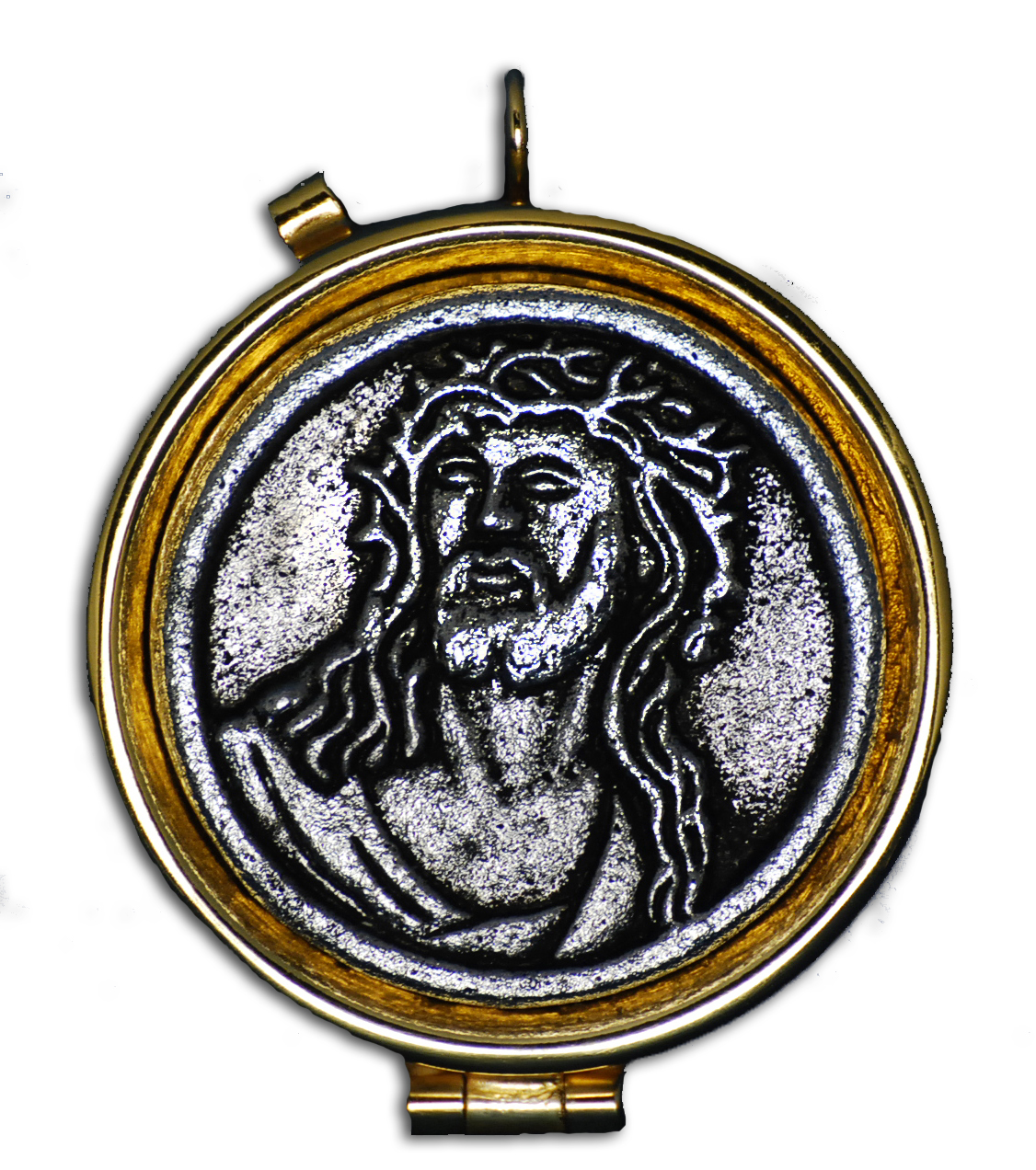communion pyx | communion pyxes | ordination gift | ordination gifts ...