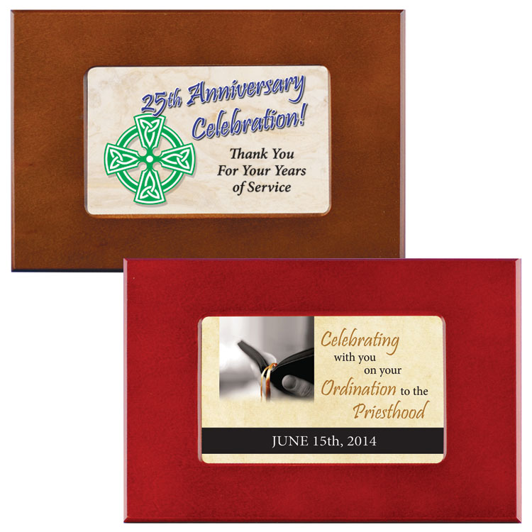 catholic gifts | custom catholic gifts | catholic box | terra sancta guild