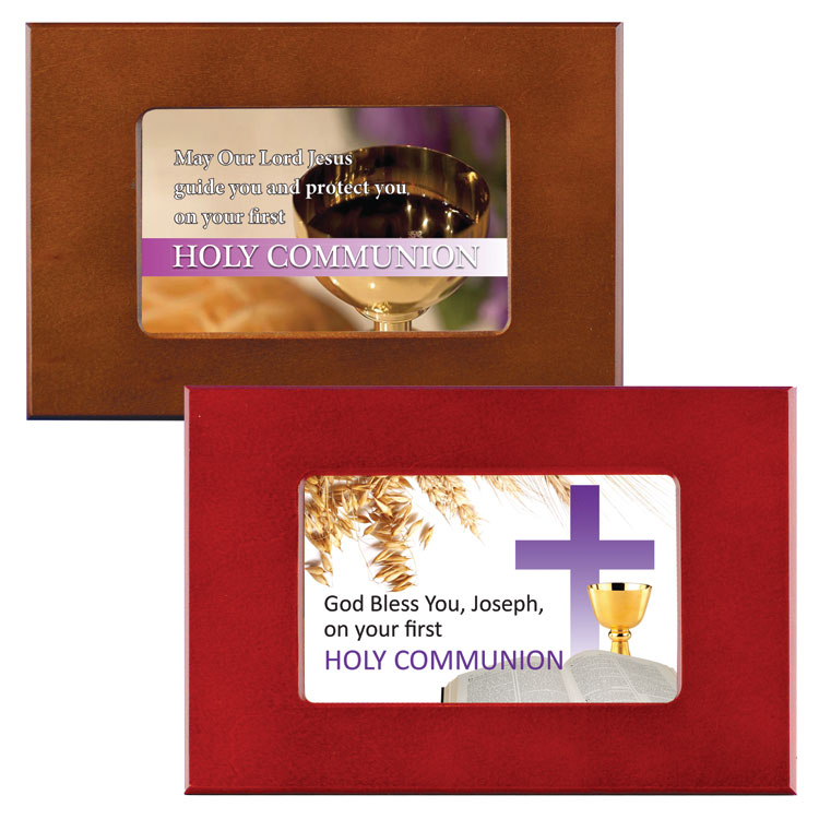 communion keepsake boxes | first holy communion box | holy communion ...