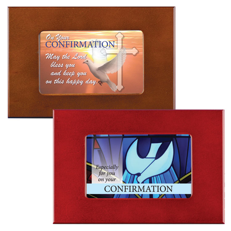 confirmation keepsake box | confirmation boxes | confirmation gifts ...