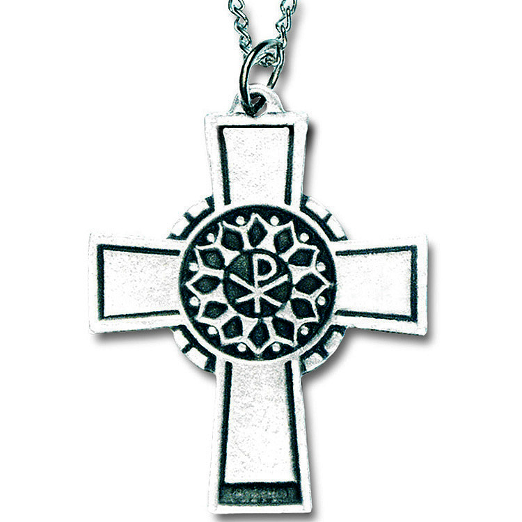 Christian Community Cross | Community Cross | Terra Sancta Guild